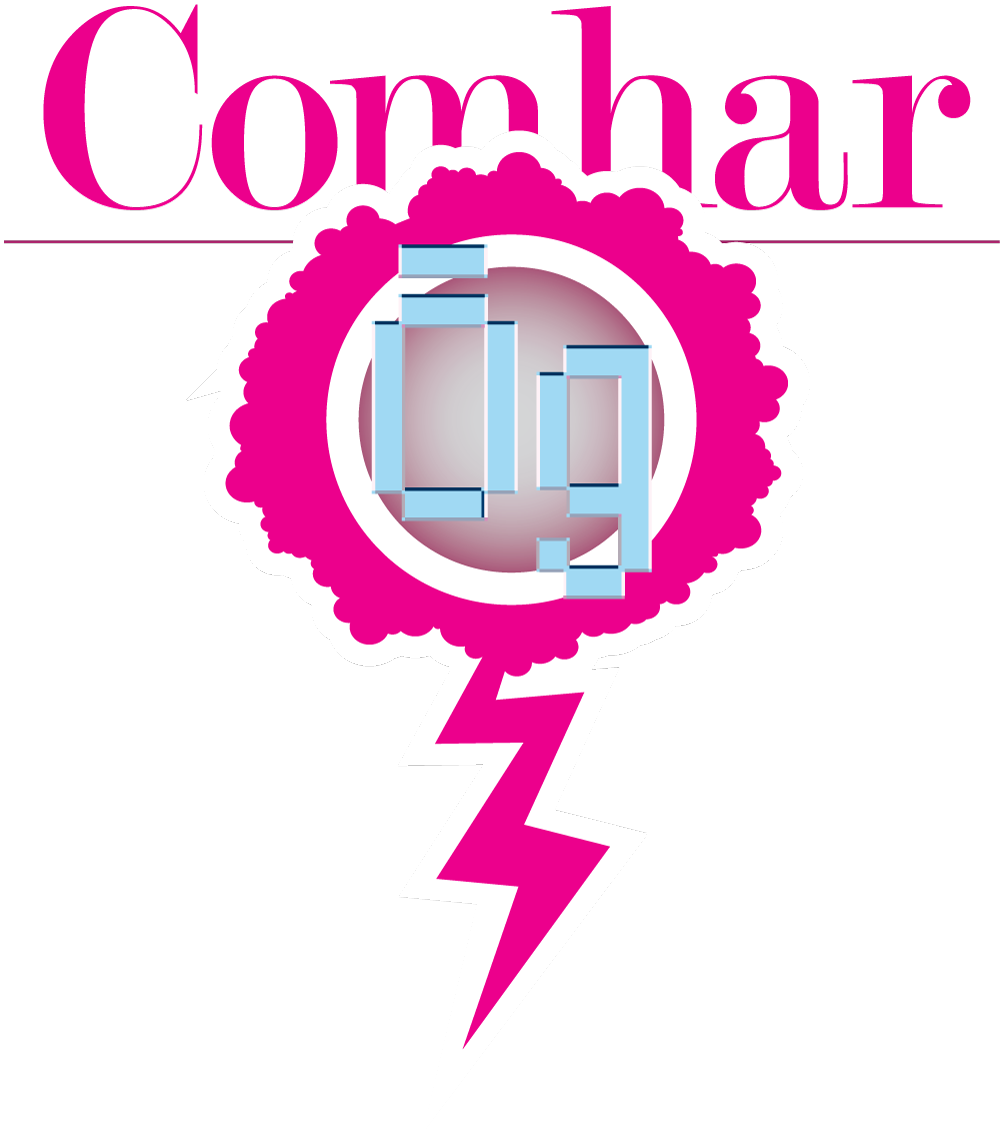 COMHARÓg | Comhar